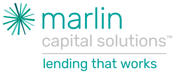 Financing | Online Payment Plans | ACs, Furnaces | HVAC In Hinsdale, IL